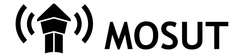 [MOSUT] 08/31 臍帶式 Forth 開發環境 (Sirius) 與 mykernel: 作業系統原理實驗環境 (jserv)