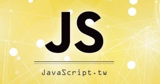 JavaScript Group / 20220315（二）