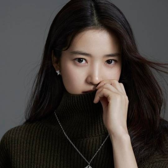 金泰梨台灣爆米花 - KKTIX