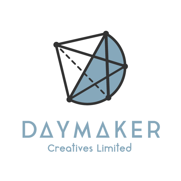 Daymaker Creatives Limited - KKTIX