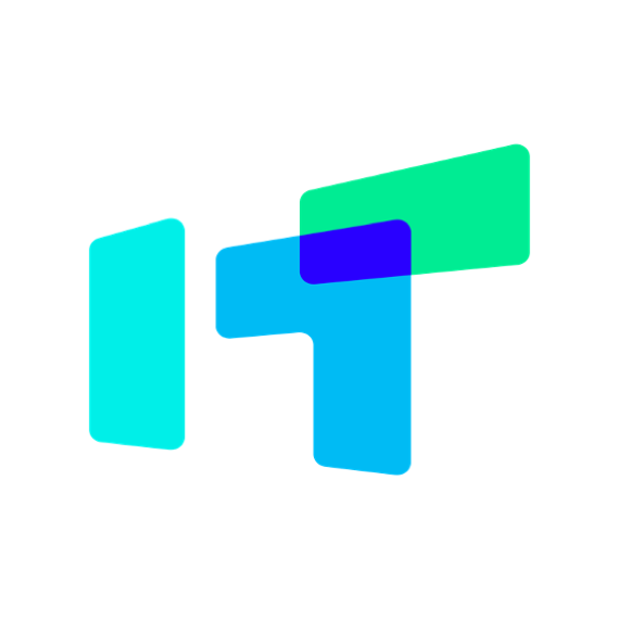 TSMC IT Community Meetup - KKTIX