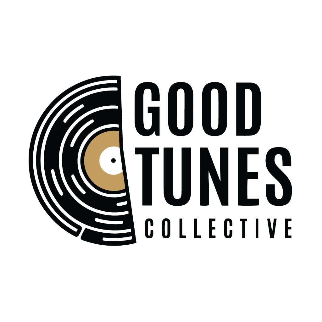 好樂社娛樂 - KKTIX