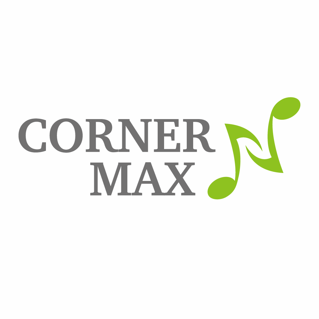 CORNER MAX - KKTIX