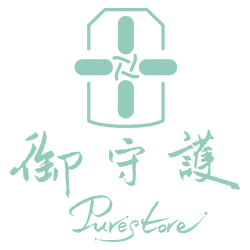 御守護purestore_tw - KKTIX