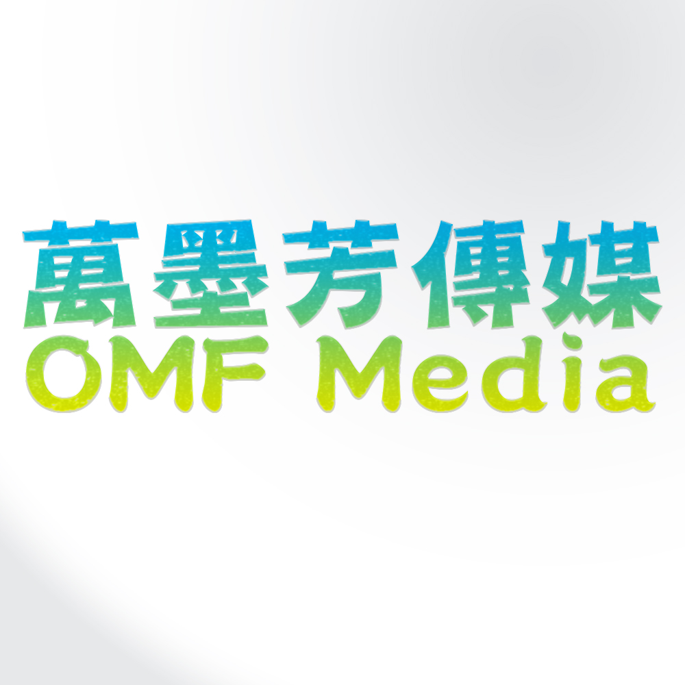 萬墨芳傳媒有限公司 - KKTIX