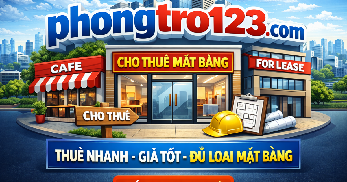 VI SAO PHONGTRO123.COM LA DIA CHI TIN CAY CHO THUE VA TIM THUE MAT BANG