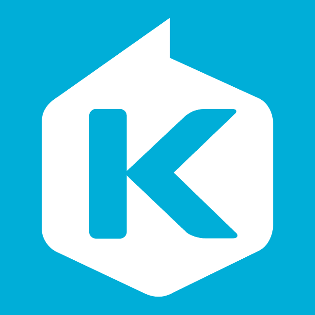 KKBOX - KKTIX