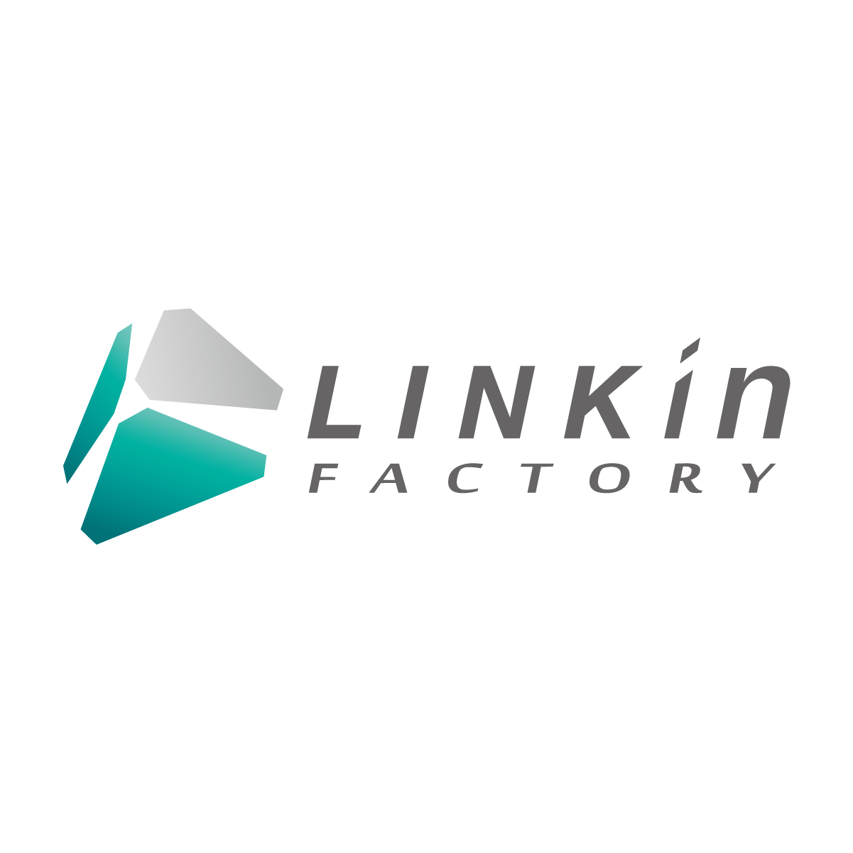 Linkin Factory 聯合工廠 - KKTIX